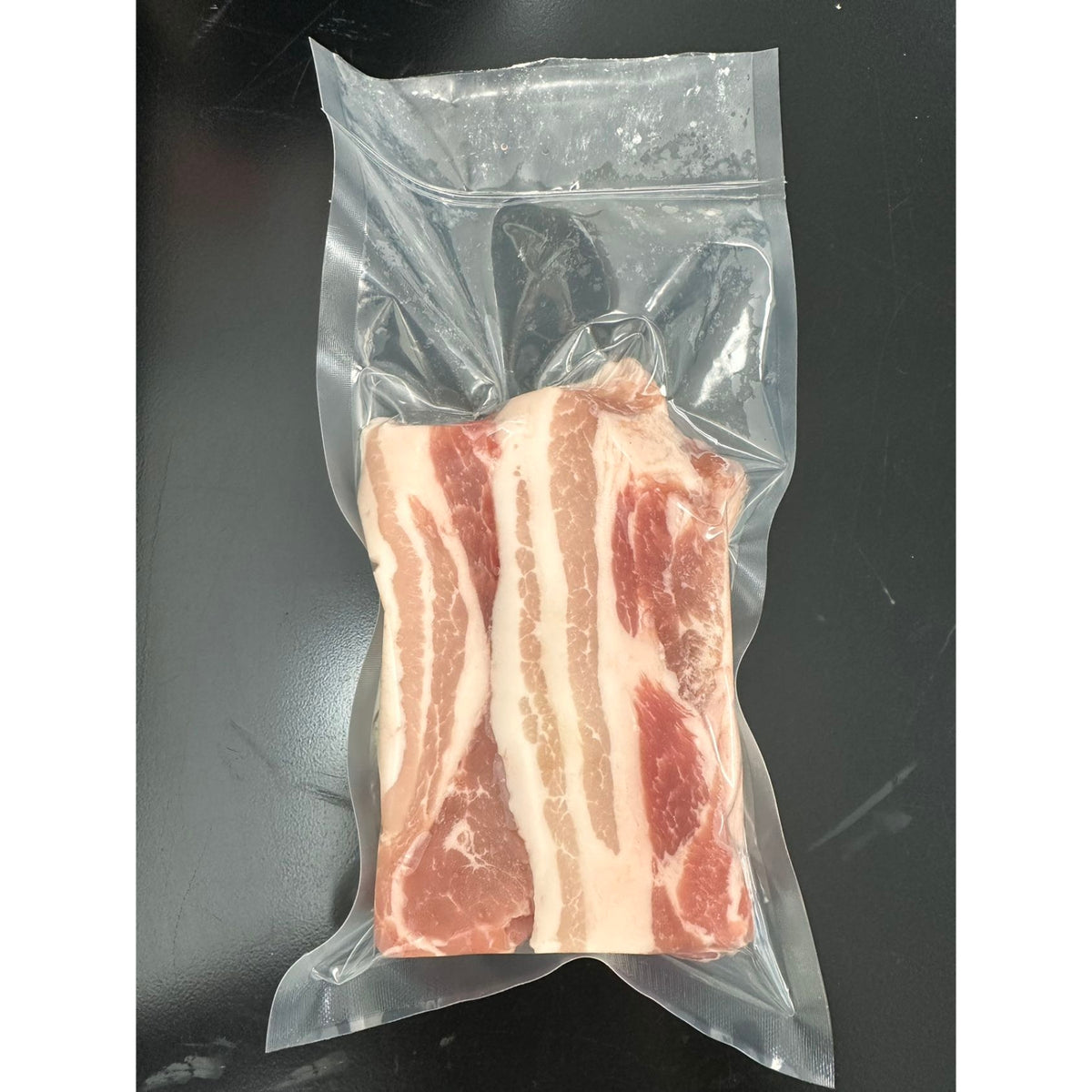 去皮五花肉（1LB）/Pork Belly(16 OZ)（不邮寄，勿拍） – KING GE FOODS 王哥腊味